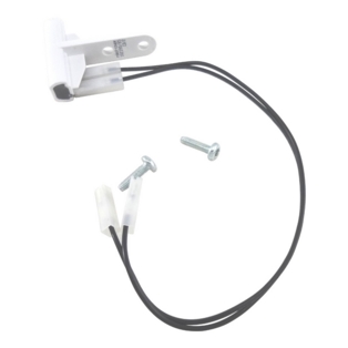 Robot Coupe 29441 Reed Switch R301 Ultra B C R402 V.V. - Robot Coupe Spares