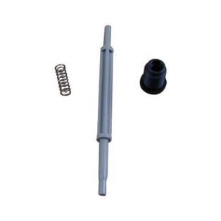 Robot Coupe 39220 Rod for R2 R201 Ultra Stainless Steel Bowl - Robot ...