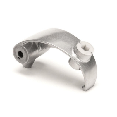 Robot Coupe 39703 pusher guide Assembly CL50E version - Robot Coupe Spares