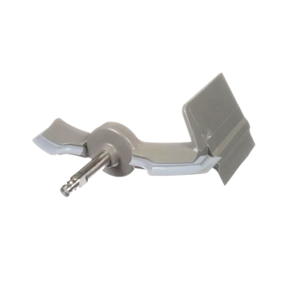 Robot Coupe 29388 Blixer 3 Scraper Arm Assembly - Robot Coupe Spares
