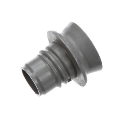 Robot Coupe 59313 Lid Cone R8 R10 R15 R20 R23 R30 R45 R60 - Check ...