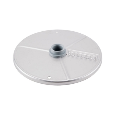 Robot Coupe 27621 - 2 mm Ripple Cutter Beetroot Crinkle cut - Robot ...